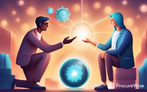 Sole sourcing vs single sourcing - what's the difference? | ProcureWise